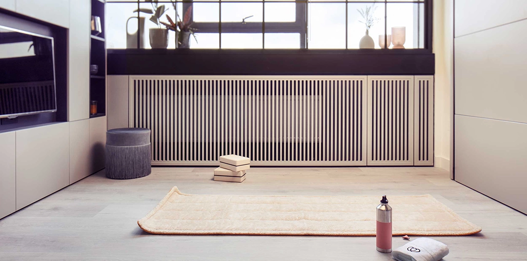 Dandi Co-Living | Right Now Living